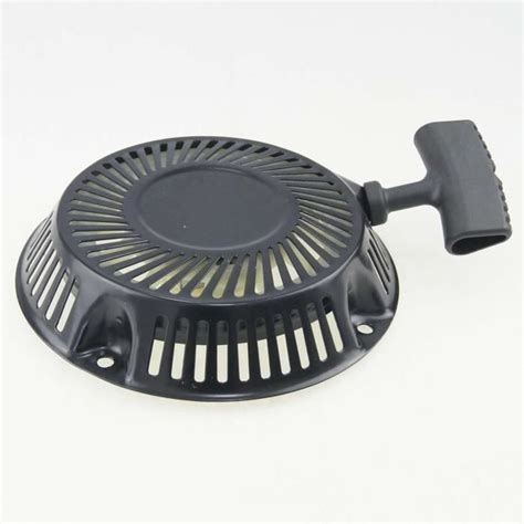 Piece De Rechange Pour Tondeuse A Gazon Honda