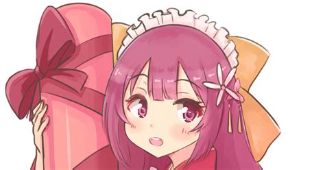 艦隊これくしょん 司令官あげる！ 楓シロップのイラスト Pixiv