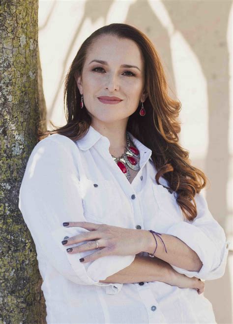 Ivette Ortiz Pura Musica