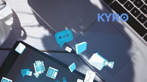 🧱 Multi Blockchain Building Platform