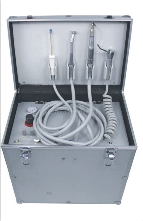 Best Unit Dentaire Portable Bd Dentaltools Fr