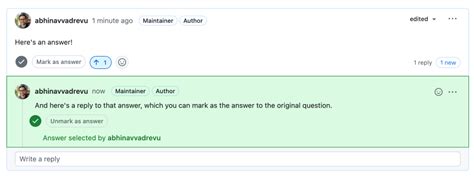 Introducing Repository Rules Public Beta The Github Blog