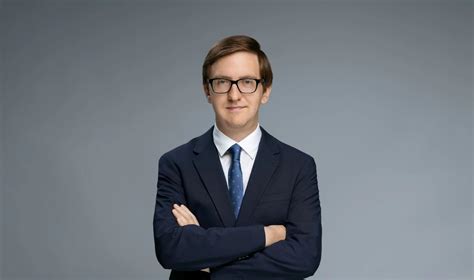 Romualdas Bakutis Perspėjimas Progresyviam Rinkėjui Delfi