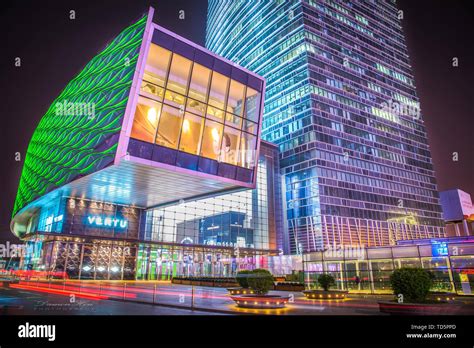 Henglong hi-res stock photography and images - Alamy