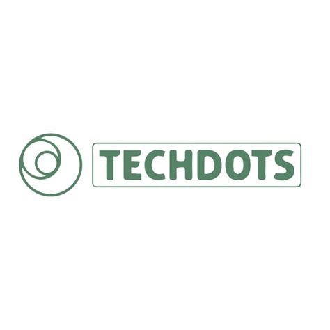 techdots youtube