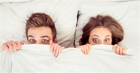 Van Egy N Pbetegs G Amit Gy Gy T A Szex De Nem Az Amire Gondolsz Femcafe