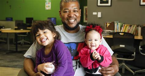 qanda tauri robinson wants madison to listen to the youth local