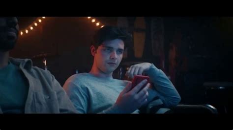 Dominos Tv Spot 3 Carryout Tips Ispot