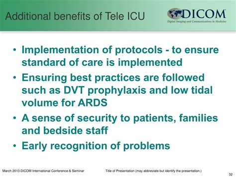 Ppt Tele Icu In India Powerpoint Presentation Free Download Id4160163