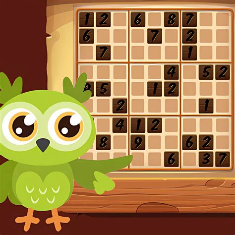 Sudoku Games Play Free Online Sudoku Games On Friv 2