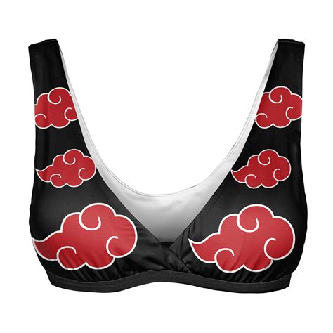 Bras Collection Animebape