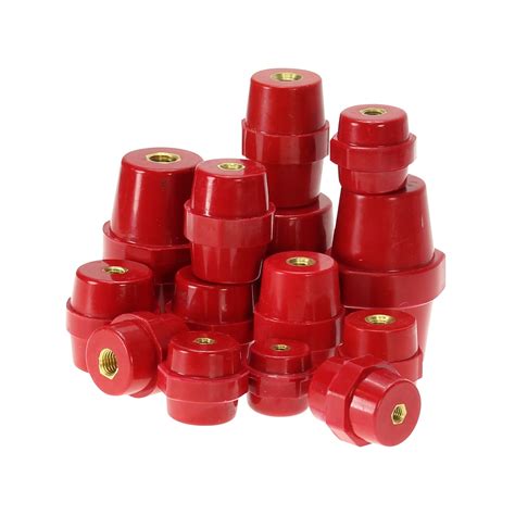 Electrical Standoff Insulators At Maurice Delgado Blog