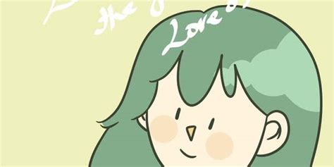 Diyo 포스타입 채널