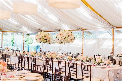 Lindsey Bjerke And Scott Schnabel