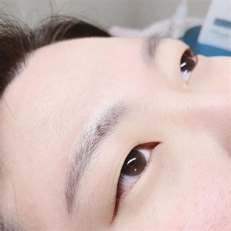 👉👉밀어보세요👉👉 무쌍눈매교정 무쌍눈 에 아이리쉬퀸신촌속눈썹연장 홍대속눈썹연장 이대속눈썹연장