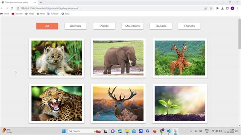 Komal Aggarwal On Linkedin Webdevelopment Html Css Imagegallery