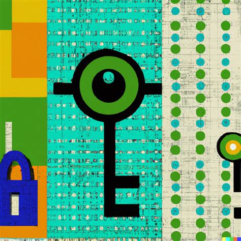 Plugx Malware Masquerades As Debugger Tool Infra Blog