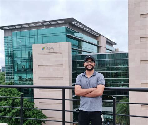 Joban Singh On Linkedin Longtermmentorship Professionaldevelopment