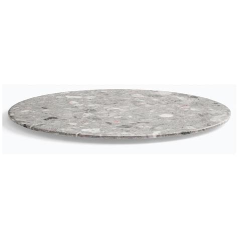 Composite Table Tops Bourne Furniture