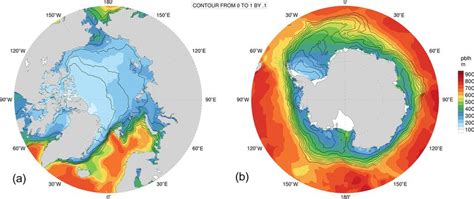 A Simplified Atmospheric Boundary Layer Model For An Improved Representation Of Air Sea