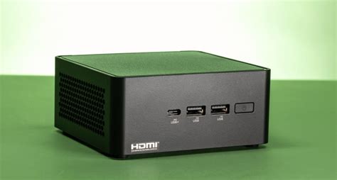 Best Mini Pc For Home Server Or Homelab The Ultimate Guide With Comparisons Pc Build Advisor
