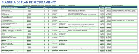 Hojas De Trabajo Para Encontrar Detalles