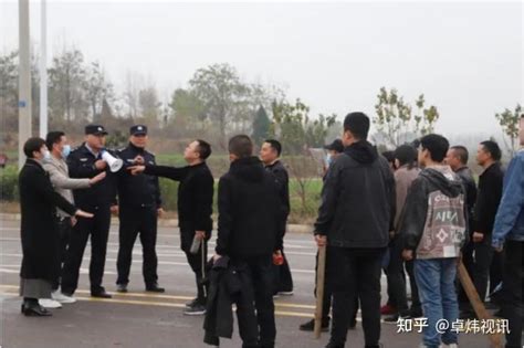 什么是布控球，作用是什么？ 知乎