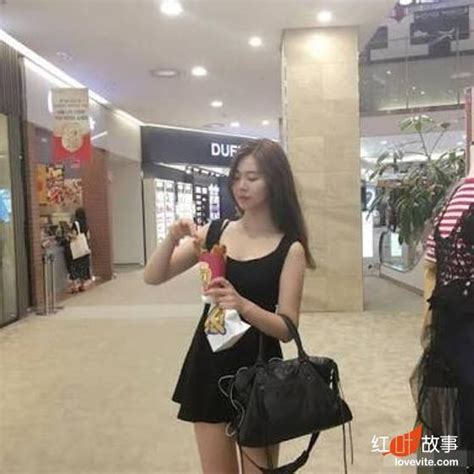 红叶故事 Annie lee