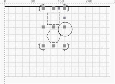 Docking Tool Lightburn Documentation