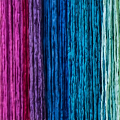 Premium Ai Image Premium Backgraund