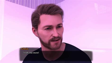 A Perfect Marriage Temptation Ep Fapcat