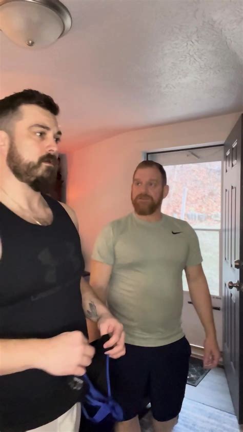 Bonding Moment How To Put On A Cockring Xhopfji Eporner