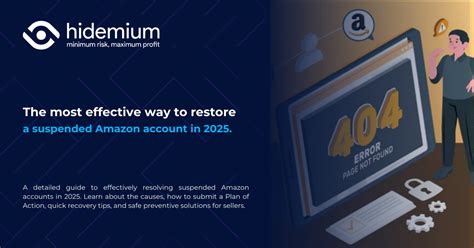 5 Effective Unblocked Browsers To Bypass Blocked Websites