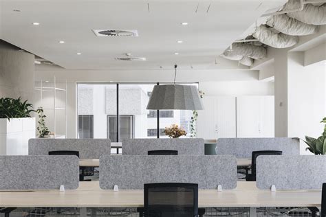 Office Noise Reduction Tips Office Acoustics Future Fitouts