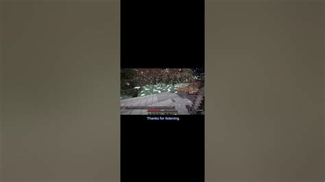 I Made This When The Video Came Out Help Im So Forgetful Rekrap2