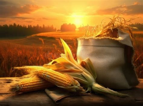 Dry Maize Stock Illustrations 603 Dry Maize Stock Illustrations