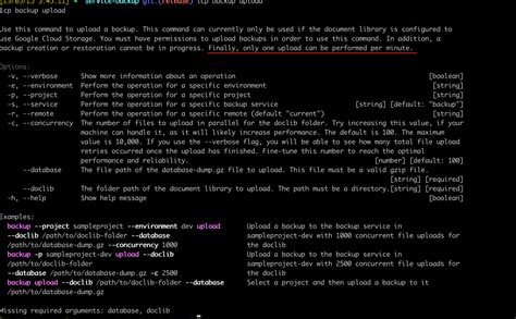 07 25 2023 release updates liferay help center