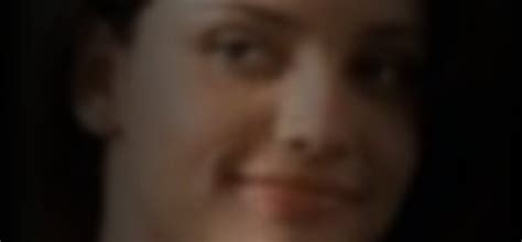 Leonor Varela Nude Naked Pics And Sex Scenes At Mr Skin