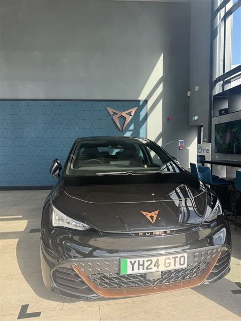 Hamza Nadeem On Linkedin Another Day Another New Car Handover The New