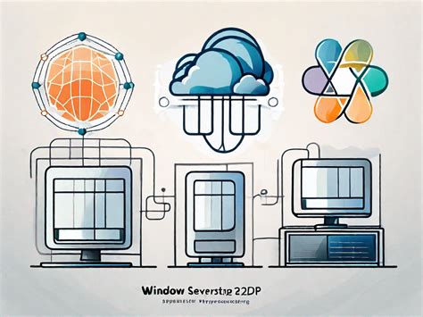 Understanding WAMP A Comprehensive Guide To Windows Apache MySQL And