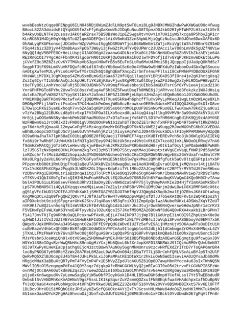 xwrv lec notes 7 pdf