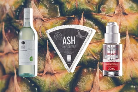 The 40 Best Things To Buy From Aldi Supermarket