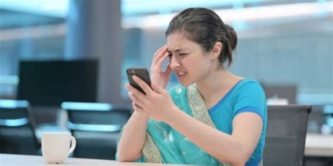 How To Fix Android Apps Not Working In 14 Ways Technipages