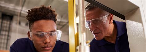 The Bahamas Finalizes National Apprenticeship Policy As Key Outcome Of Dwcp International