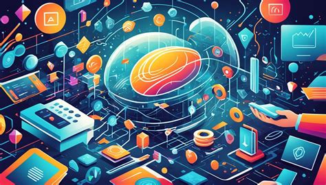 SIP Trunk Installation Your Guide To Seamless Communication