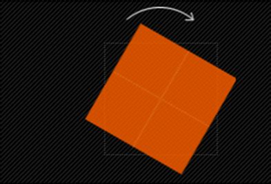 前端 旋转缩放移动掌握CSS Transform动画的终极指南 云端源想 SegmentFault 思否