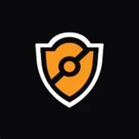 Tightvnc 2 0 Free Download