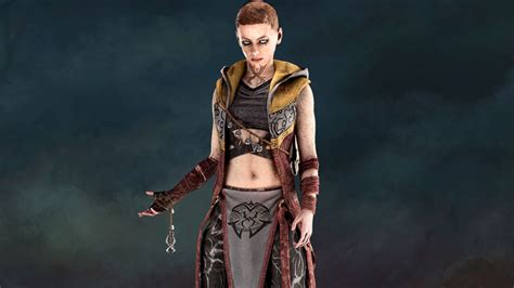 New Dbd Survivor Taurie Cain Perks And Important Chapter 34 Release