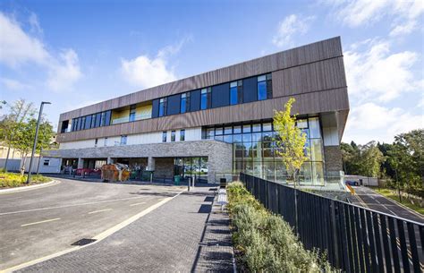 Chris Cusack Posted On Linkedin