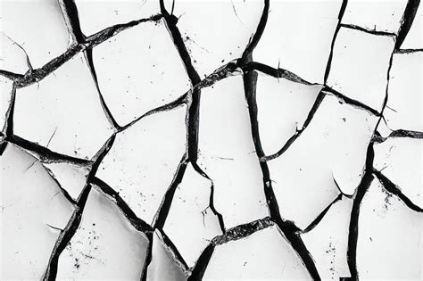 Cracked Effect Png Images Free Photos Png Stickers Wallpapers